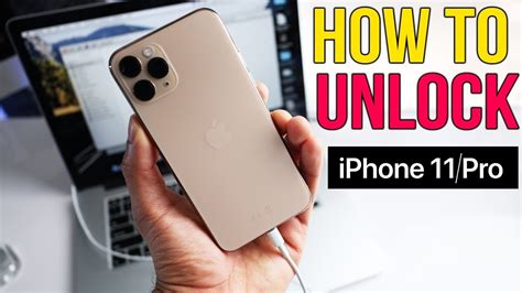Apple Unlock Iphone Imei At Koby Rawling Blog