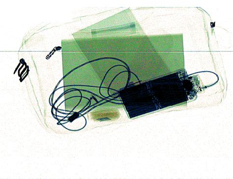 Gen2seg Generative Models Enable Generalizable Instance Segmentation