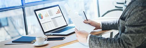 4 Ways Microsoft Azure Can Help Your Small Business Grow Netwize