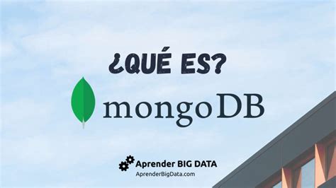 Apache Hadoop Introducción 2025 Aprender Big Data