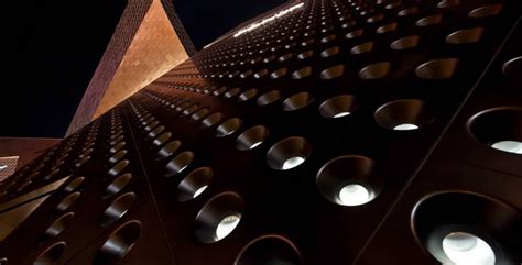 Execute Fx And Commodity Trading Platform J P Morgan Markets