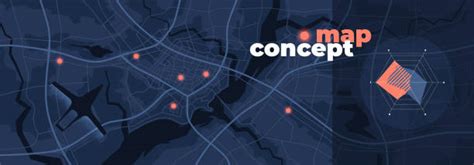 590개 이상의 Spider Chart 스톡 사진 그림 및 Royalty Free 이미지 Istock