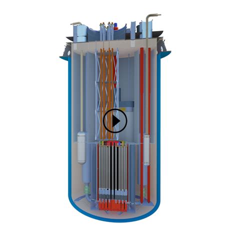 Carbon Free Energy Technology Arc Clean Technology