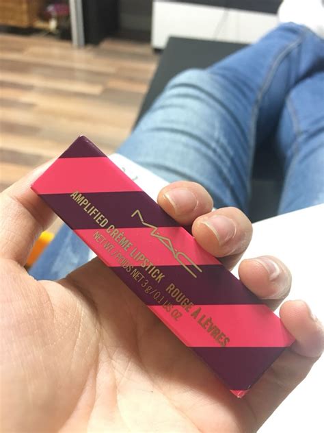 맥 쏘시 리틀 달링 맥 홀리데이 넛 컬랙션 네이버 블로그