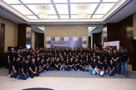 Onkar Chavan Posted On Linkedin