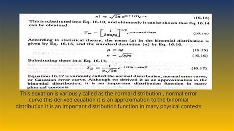 Counter Current Extraction Pptx Chemistry Science
