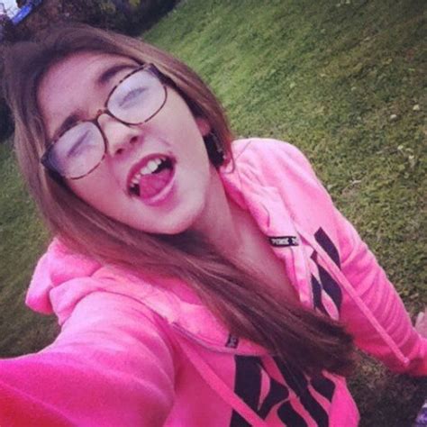 Stream Valentinasierra Music Listen To Songs Albums Playlists For