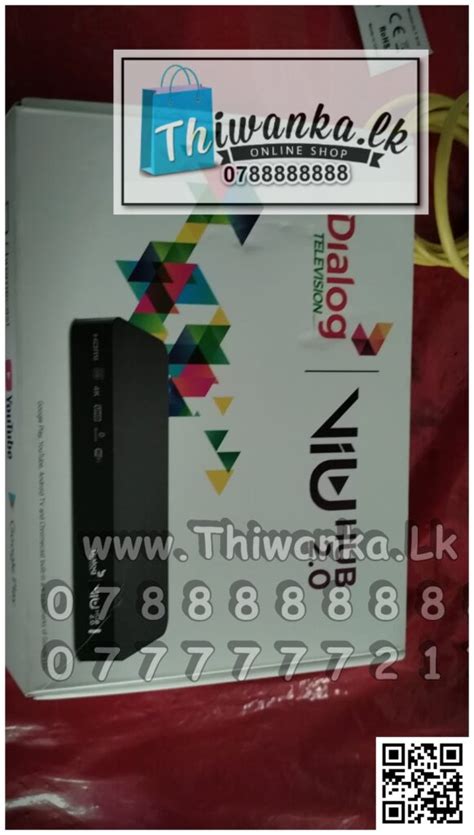 Dialog Router Sim Sltmobitel Router Sim Dialog Zero Rental Sim Unlock S12 Pro 4g Plus