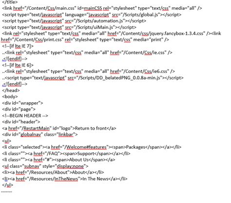 Solved For Each Snort Rule And Payload Find The Strings