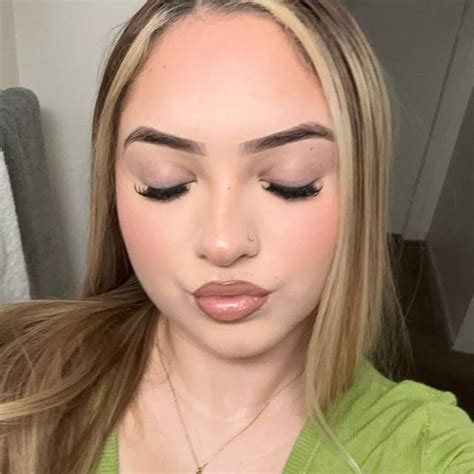 𝒿𝒶𝓈𝓂𝒾𝓃ℯ vfx jasmine on Threads