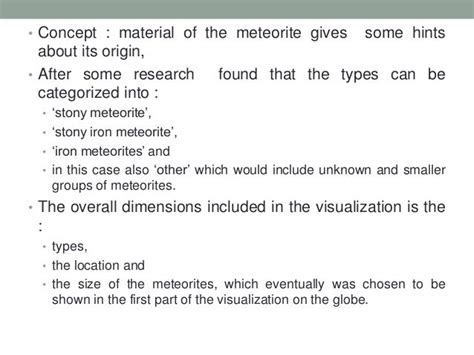 Data Visualization Representation Of Analytics Data