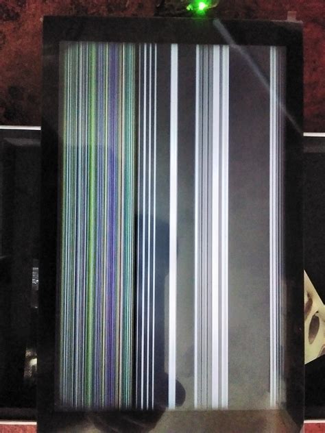 Rpi Touchscreen Problem Android B Radxa Community