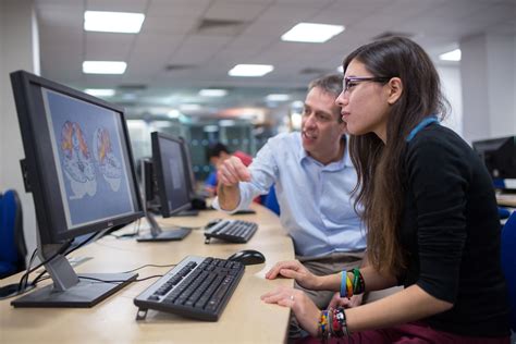 Advanced Computing Msc Study Imperial College London Advanced Computing Msc Study Imperial College London