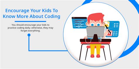 what is the best age for learning coding 21k school
