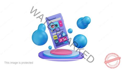 create mobile apps