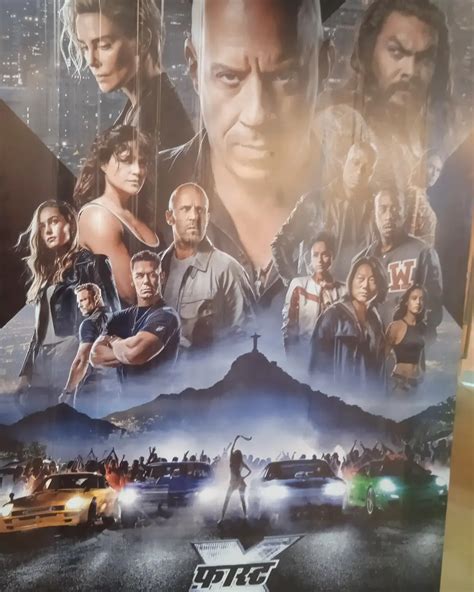 Nobody49411 Industrialdesign Industri Industrial Solidworks Cad Autocad Autocad2d