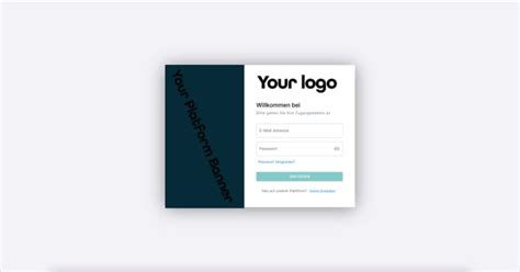 do a fullstack php laravel vue3 pwa platform by andreasschmid88 fiverr