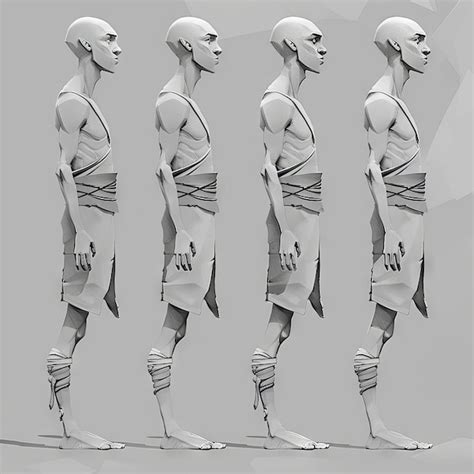 Vectorcharacter Images Free Download On Freepik