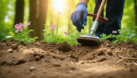 Metal Detecting Parks Tvmdc