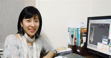 이사람 이직업 프리랜서 웹디자이너 김민성씨