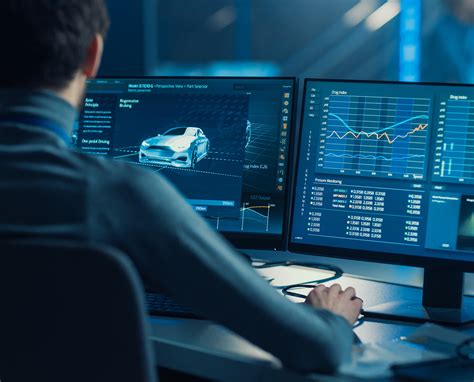 Xcalos Kernel In Vehicle Safety Os Microkernel Xcalibyte Software Application Quality