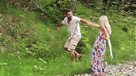 Sex By The River Videos Xvideos Com