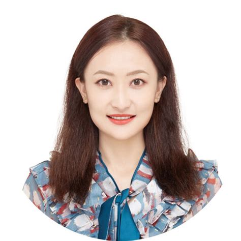 Ying Zhang University Of Bristol Bristol Ub Department Of
