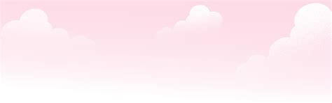 What Is Customer Satisfaction Salesforce Us