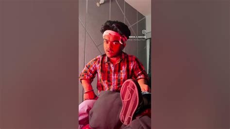Viral Viralvideo Amritsar India Youtube