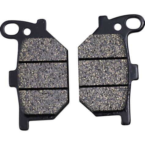 Sbs Hf Ceramic Brake Pads 528hf Fortnine Canada