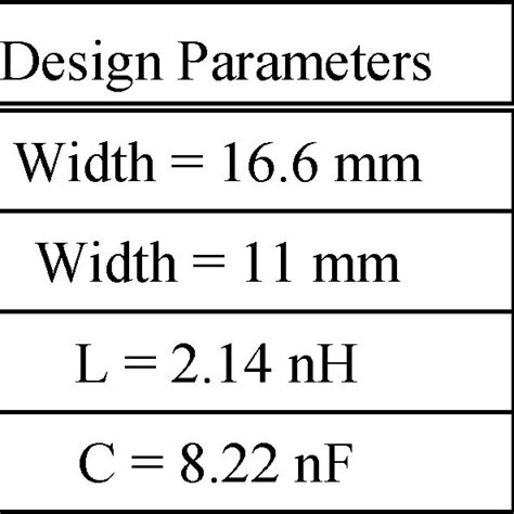Shows A Simplified Diagram Of The Implemented Voltage Compensator The Download Scientific