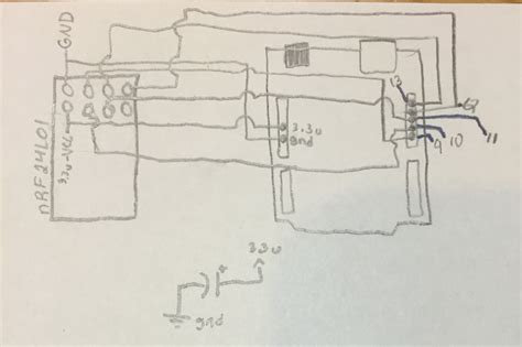 3 Nrf24l01s Page 3 Programming Arduino Forum