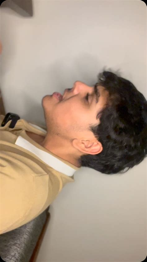 Pratyush Anand Pratyushsings18 • Instagram Photos And Videos