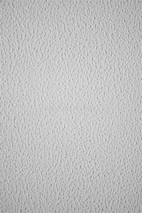 Gouttelette Technique Stock Photos - Free & Royalty-Free Stock Photos ...