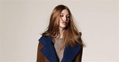 잇 스타일 코트 하나 열 아이템 안 부럽다겨울 외투 활용 노하우