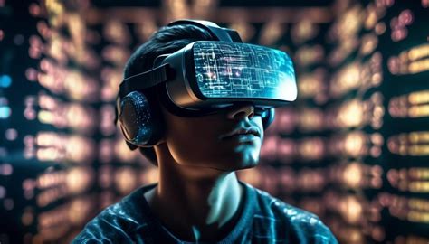 Online Courses In Quantum Computing The Future Is Now Further Education Resources