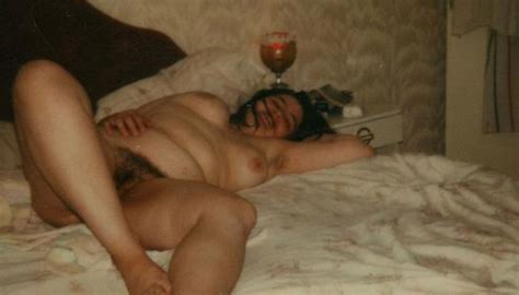 Jai Juste Envie De Baiser Mais Pour A Encore Faut Il Que Je Me Trouve Un Partenaire