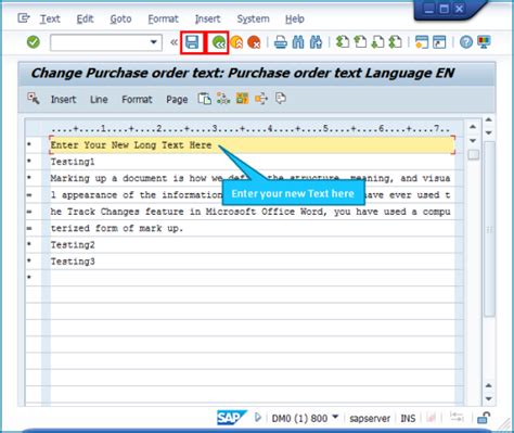Apply Dynamic Formula DF Process Runner