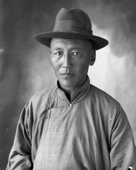 Алтан ургийн удам Сүүлчийн Сэцэн хан Цэрэндондовын Навааннэрэн Sogoo Medium