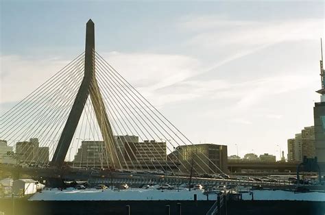 桥梁城市建筑结构现代背景图片素材下载 图片编号yegxwwrv 免抠素材网