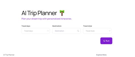 Solvely Simplify Ai Tools Solvely Simplify Ai Tools