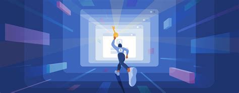 1password Supporta Le Passkey In Browser E Ios