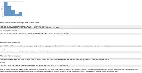 solved program description program 3 trees and