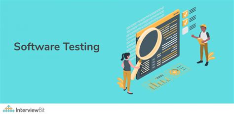 Difference Between Testing And Debugging InterviewBit