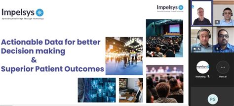 Impelsys On Linkedin Impelsys Nhs Healthcareanalytics Healthcaredashboard Dataanalytics…