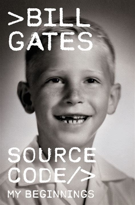 ‘source Code Review A Life Of Dos And Donts Wsj