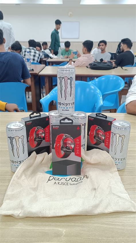 naresh vaishnav on linkedin ideathonchampions innovation teamwork gratitude kjcse…