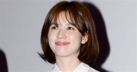 [포토엔]한효주 부분 시스루 패션 눈길~