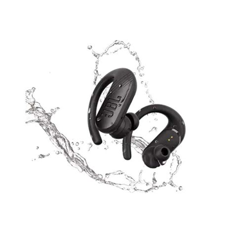 Jbl Endurance Peak Ii Appleme