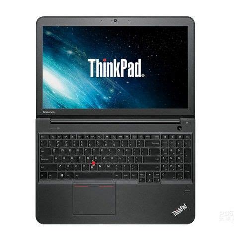 How To Boot Lenovo Thinkpad From The Usb Flash Drive